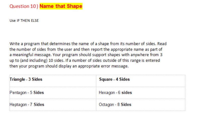 Solved PLEASE USE ORACLE SQL THIS IS SQL COURSE PLEASE USE | Chegg.com