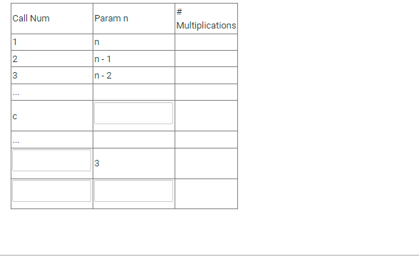 D Question 4 18.5 pts This question is one of a few | Chegg.com