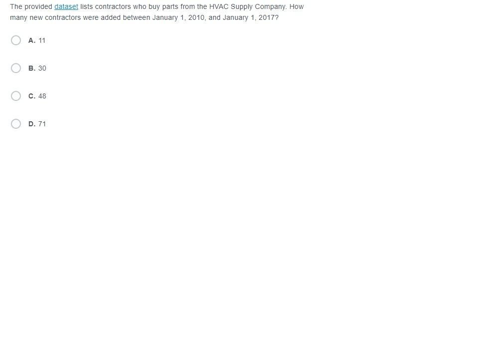 Solved A user can cache and run a workflow by: A. typing | Chegg.com