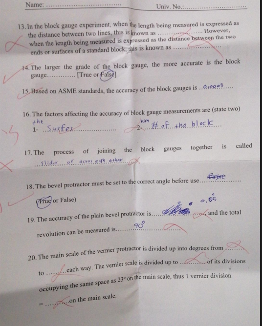 Solved Please don't copy other people's answers！！！！！！ my | Chegg.com