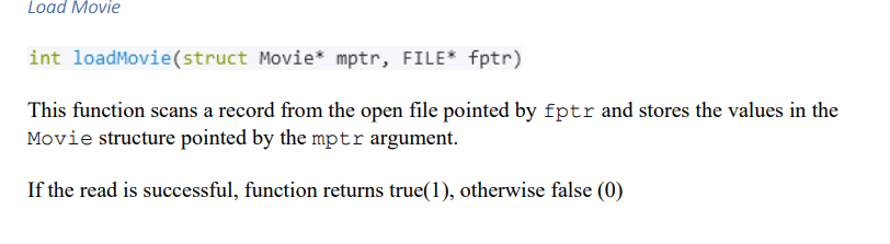 Solved This function prints strings in a specified width and | Chegg.com
