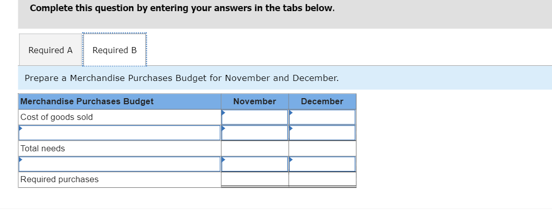 Solved Item2 10points | Chegg.com Solved Item2 10points | Chegg.com