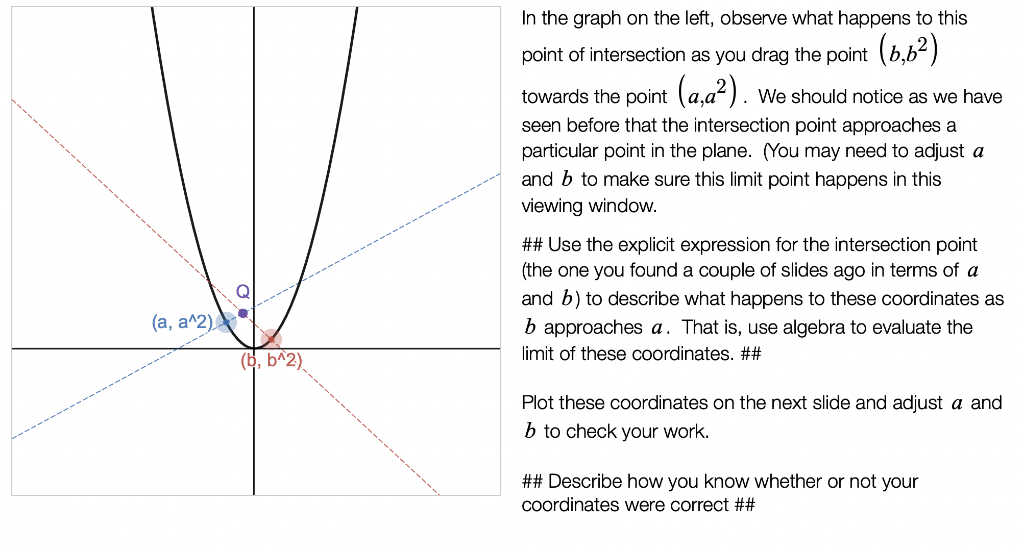 Solved Use the explicit expression for the | Chegg.com