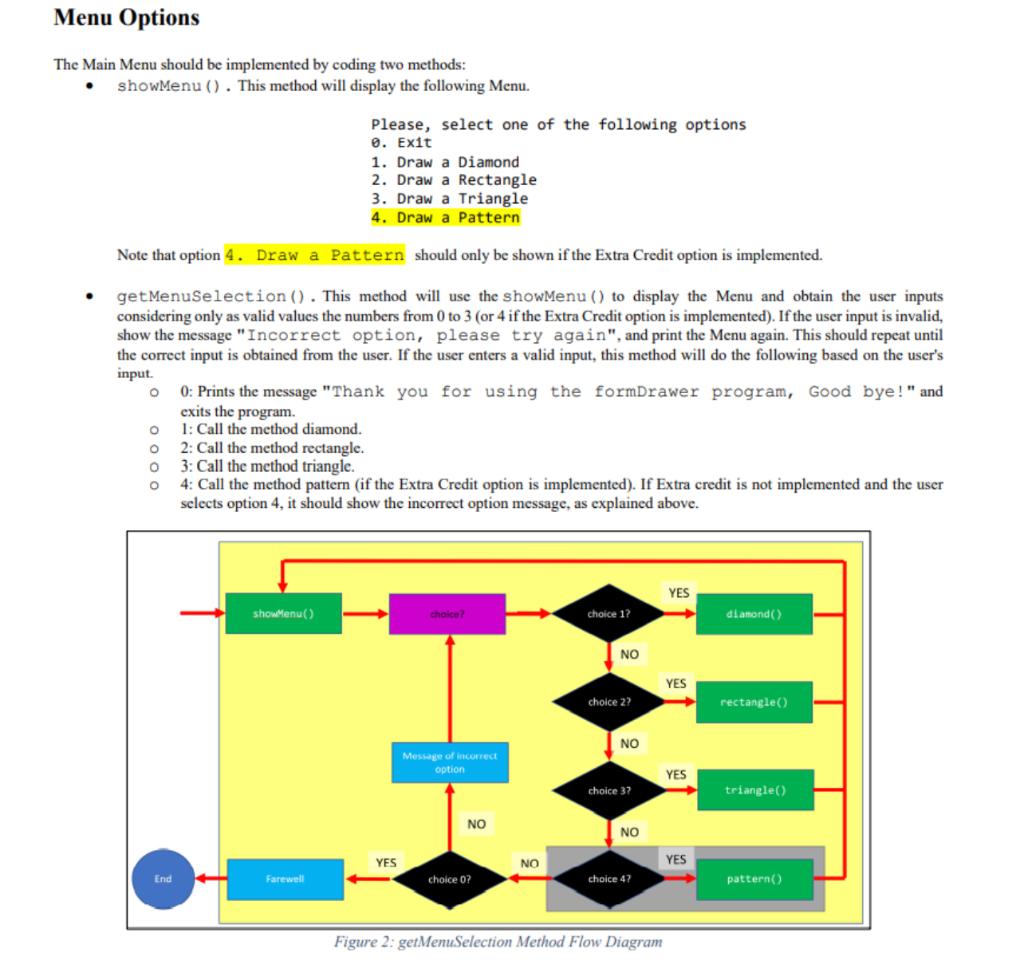 Hi, I need help with this question. Here are the | Chegg.com
