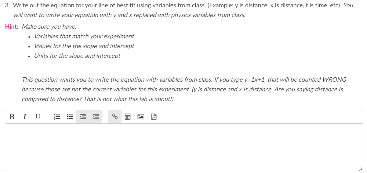 Solved Acceleration Curve: a=A | Chegg.com