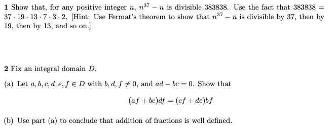 Solved 1 Classify every element of \\( \\mathbb{Z}_{3} | Chegg.com