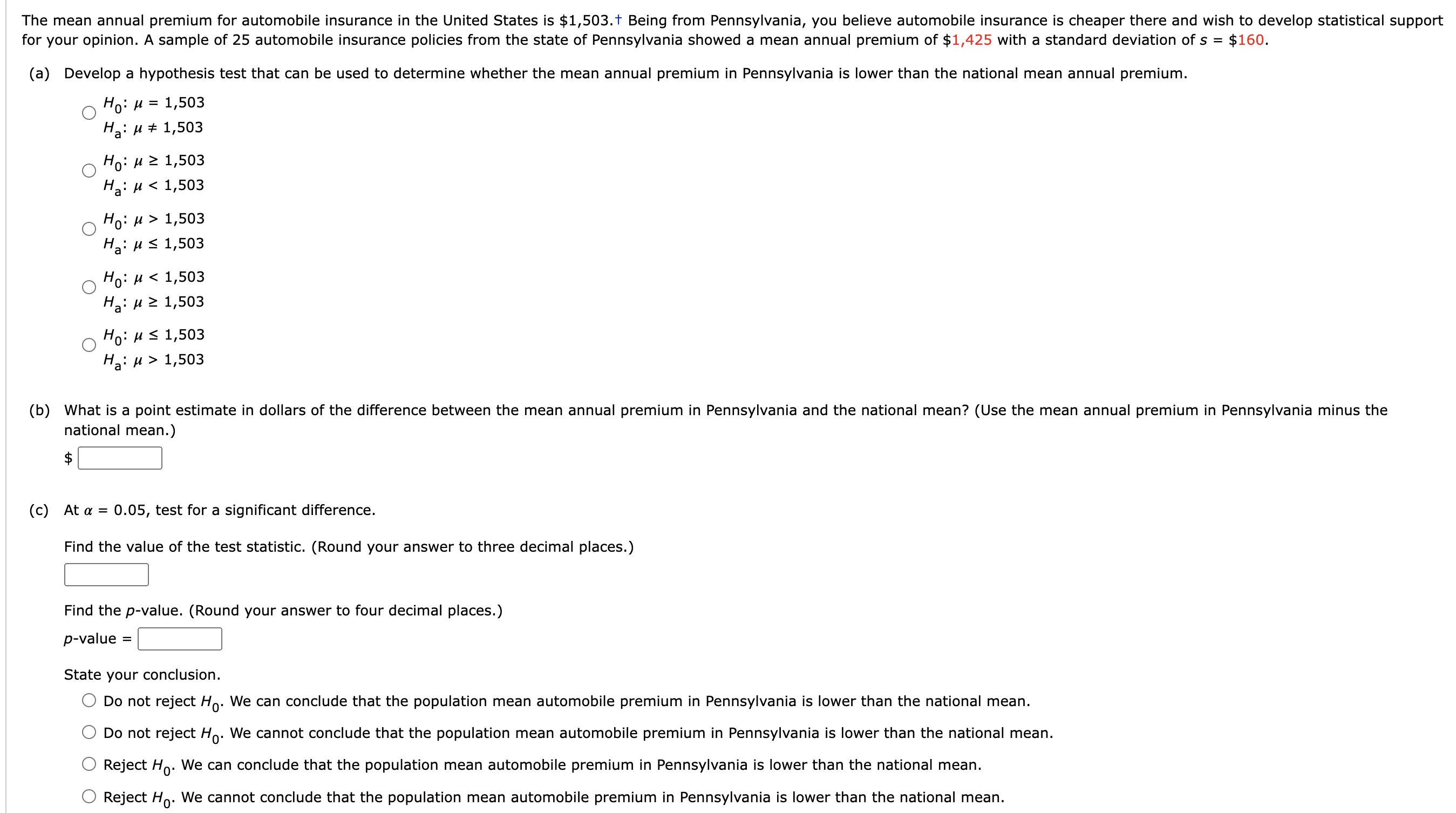 solved-a-develop-a-hypothesis-test-that-can-be-used-to-chegg