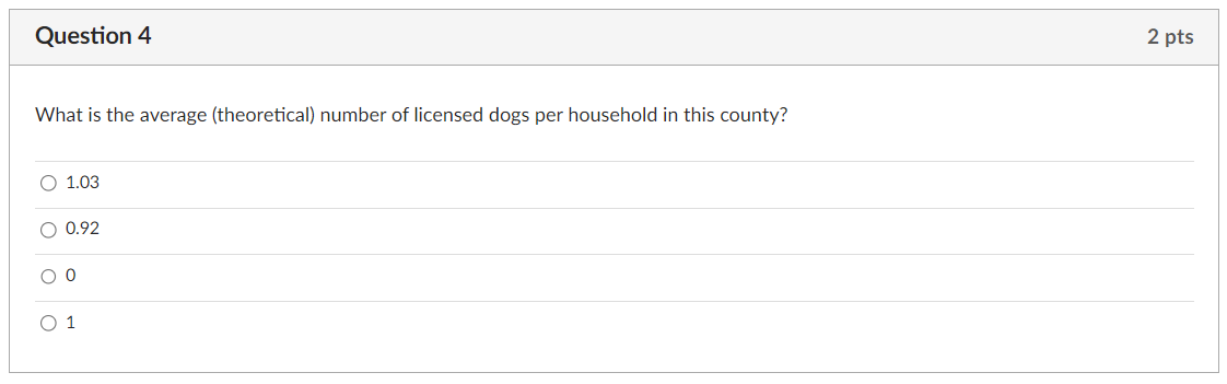Solved Questions 7-9 should be answered based on information | Chegg.com Solved Questions 7-9 should be answered based on information | Chegg.com