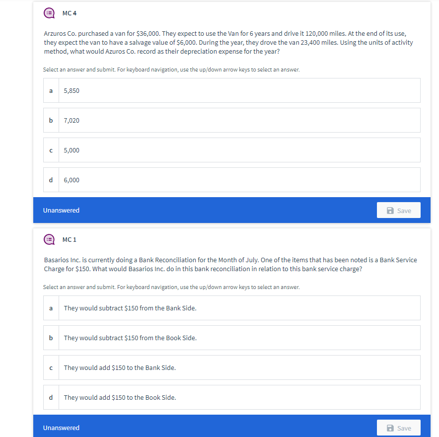 Solved SA 1 Puki Co. is currently doing a bank | Chegg.com