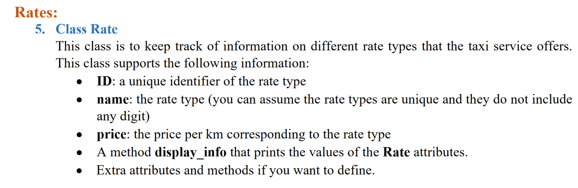 Solved Help Needed In Python Thanxthe Only Python 8723