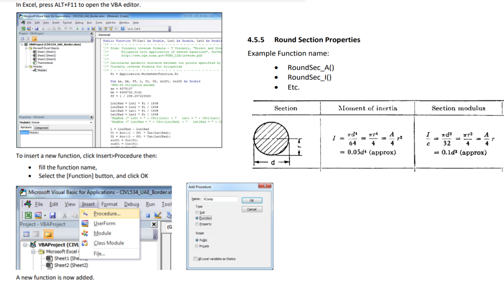 Solved this is related to computer-aided mapping , write the | Chegg.com