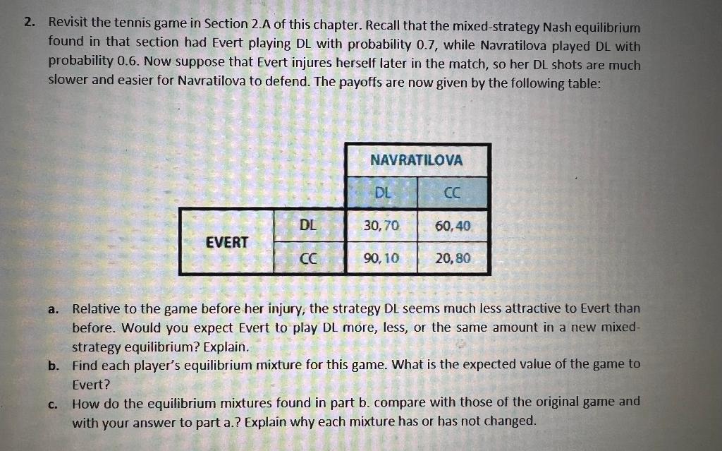 Solved PLEASE UPLOAD EXACT CORRECT ANSWER. DO NOT COPY PASTE | Chegg.com