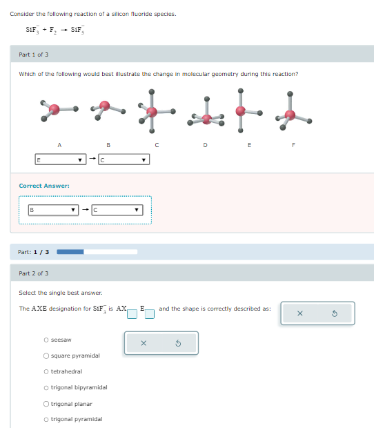 Inert titanium can form many compounds, especially | Chegg.com