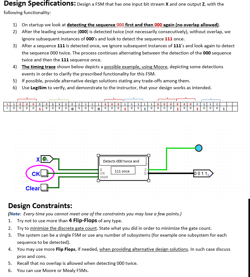 Solved Please provide a detailed explanation. I would | Chegg.com