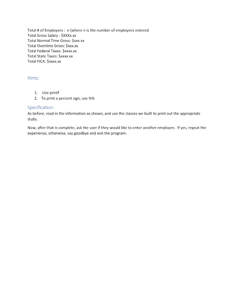 Solved Assignment #9: Summary Report In this assignment we | Chegg.com