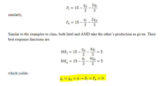 Solved (b) (15 points) After the 1990 s,AMD entered the CPU | Chegg.com