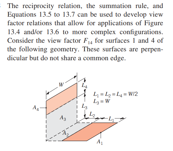 Solved The reciprocity relation, the summation rule, and | Chegg.com
