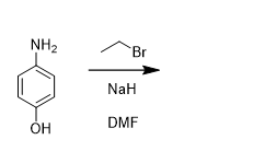 Solved DMF | Chegg.com