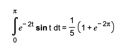 Solved code class="asciimath">\int_0^(\pi ) | Chegg.com