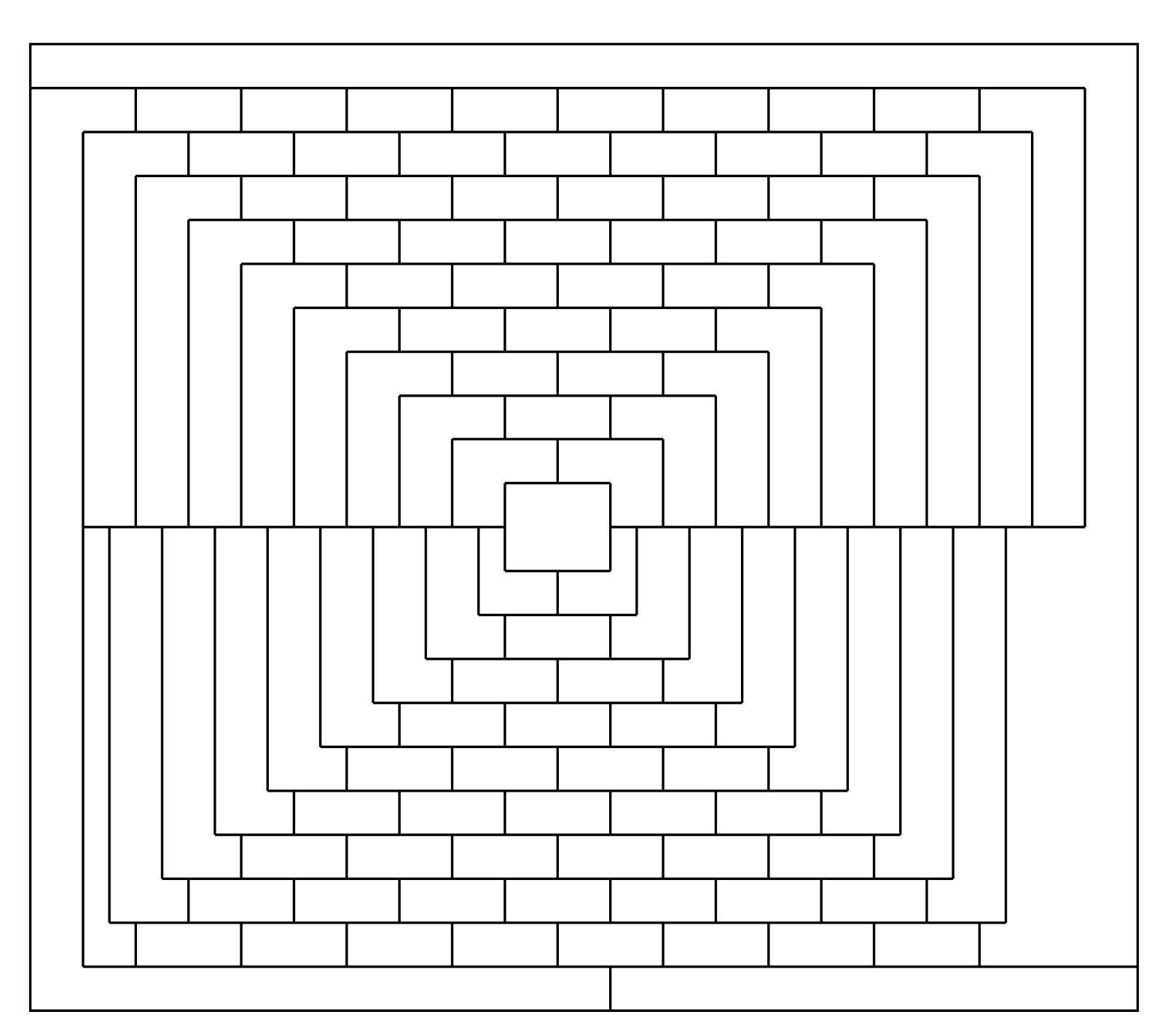 Solved Use a SAT solver to find a 4-coloring for the | Chegg.com