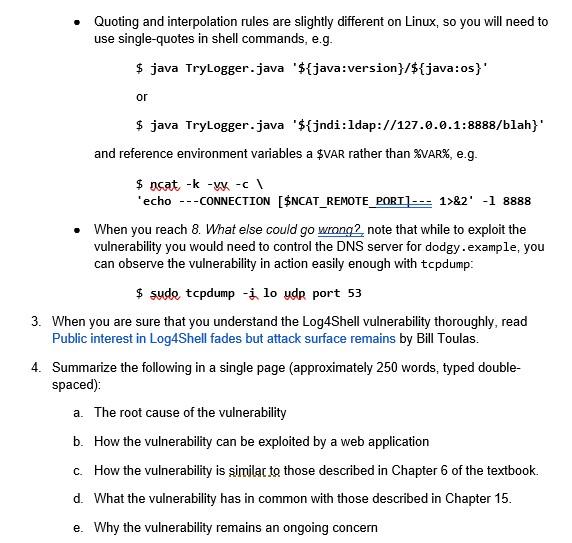 Solved Steps to complete this exercise Since this exercise | Chegg.com