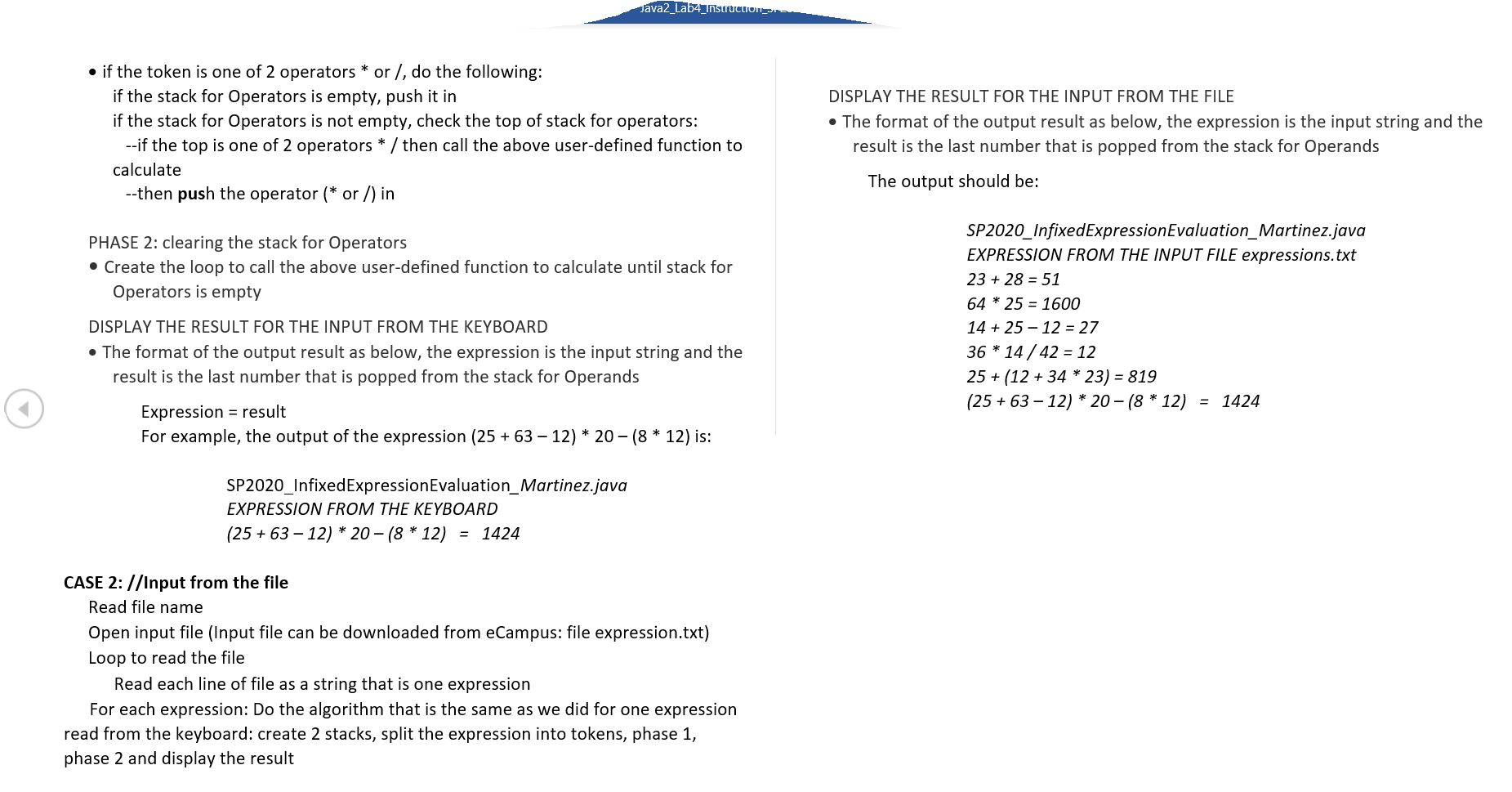 LAB 4 PART 1 DATA TYPE CLASSES -Reuse the class | Chegg.com
