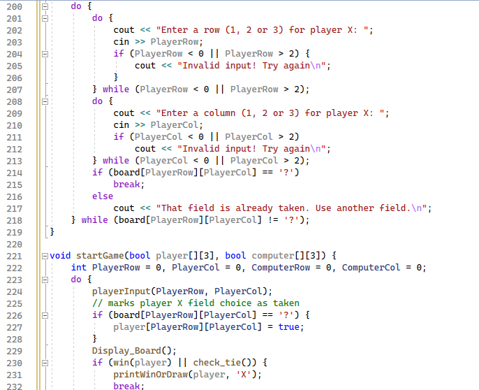 \#include \#include 〈iomanip> ysing namespace std; | Chegg.com