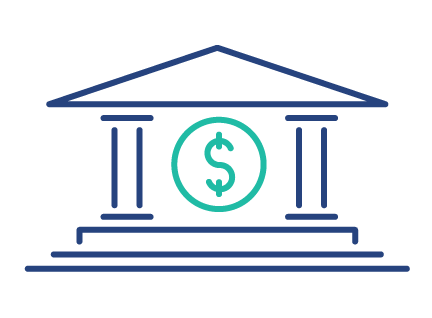 Solved Description Create a Web form/page as shown in Figure | Chegg.com