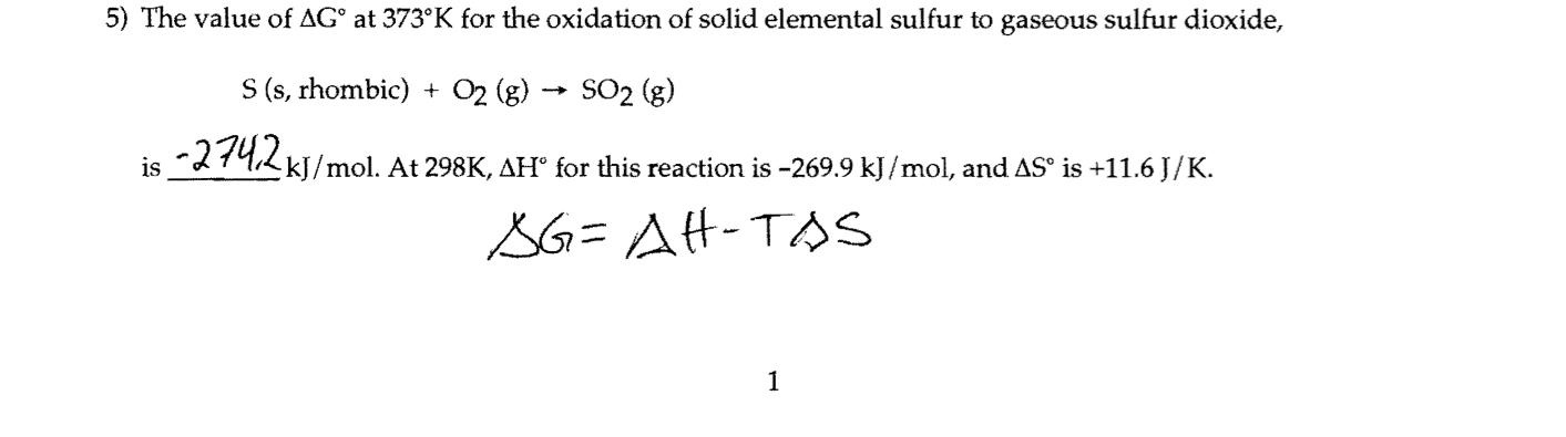 Solved I tried to plug in all the values given to answer | Chegg.com
