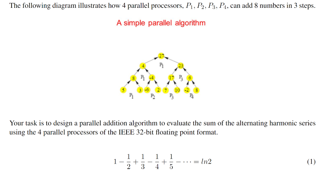 Solved I am not sure how to do this question so I am asking | Chegg.com