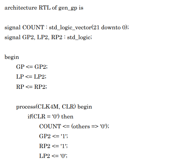 Solved Measurement circuit of QCM Basic principle of | Chegg.com