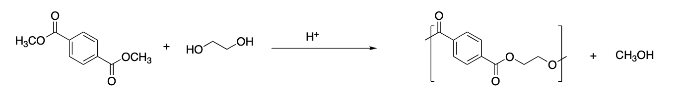 Solved H + ia00 ད ་ དང༌ ལ་ Ho །OH ་ ། ཨ་ -OCH, * CH2OH | Chegg.com