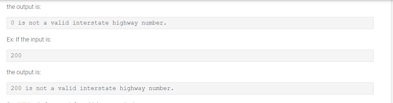 Solved i need a C++ program solution for the problem below, | Chegg.com Solved i need a C++ program solution for the problem below, | Chegg.com