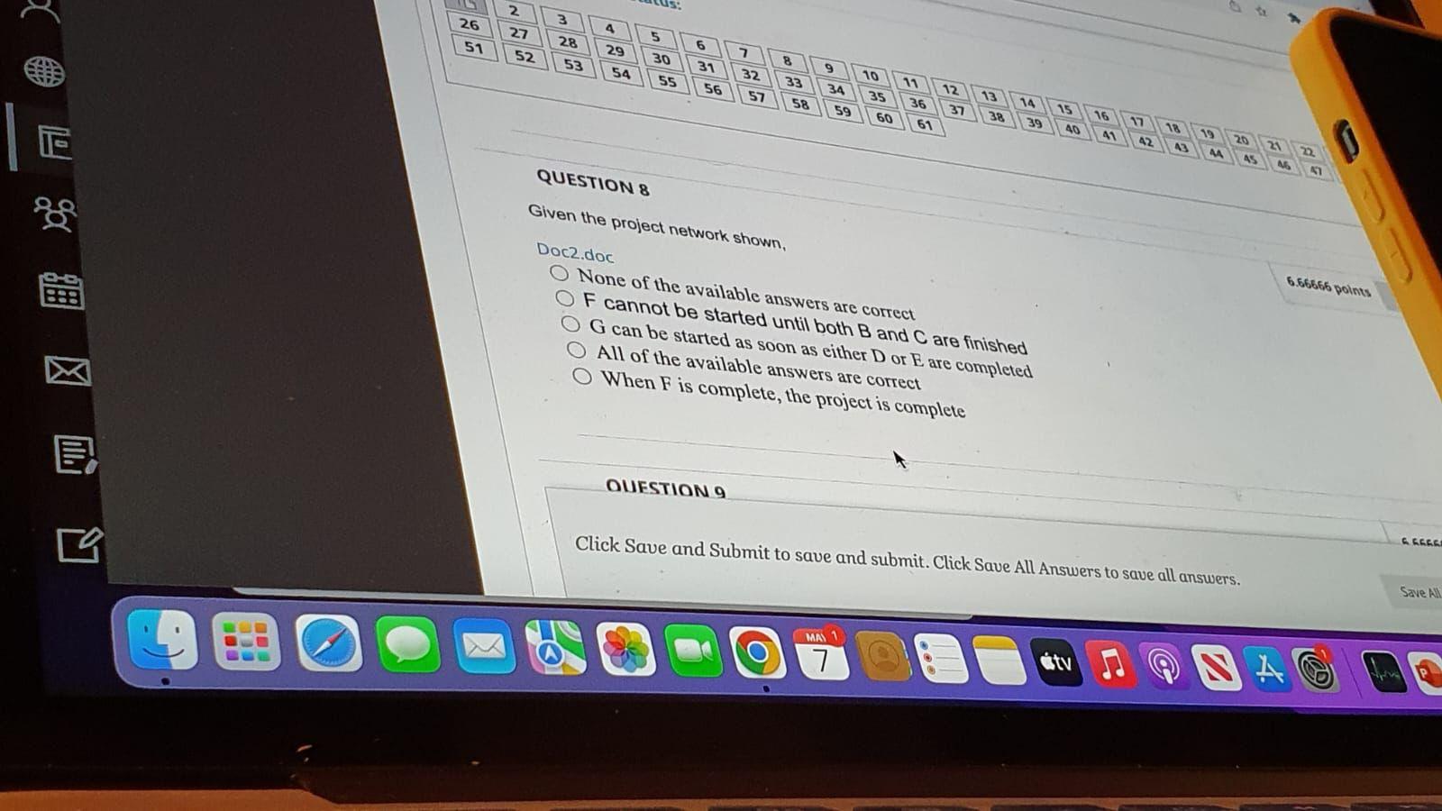 Solved po xaro. A de X Review sed to my Mac 店にいたい三三 View | Chegg.com