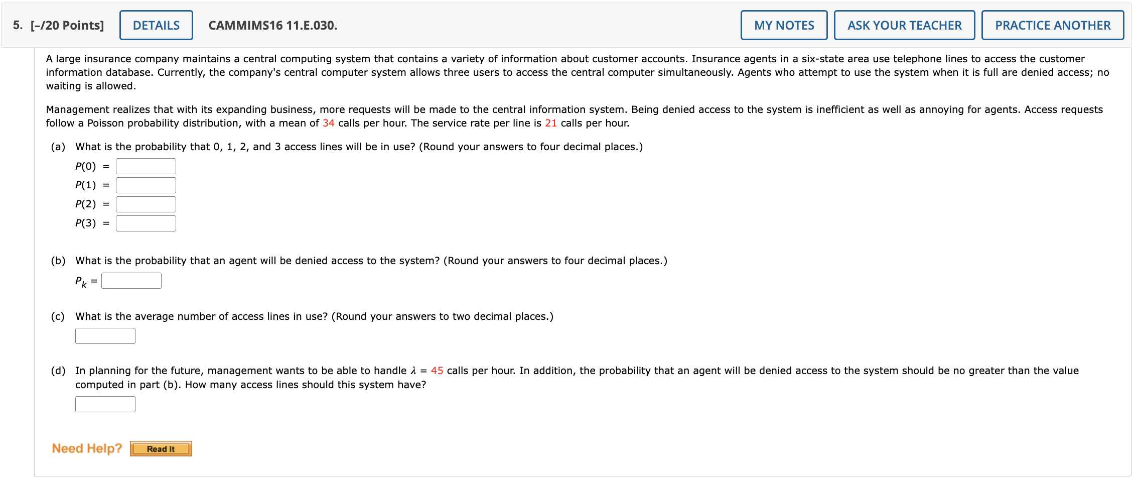 Solved questions and make product recommendations. The | Chegg.com