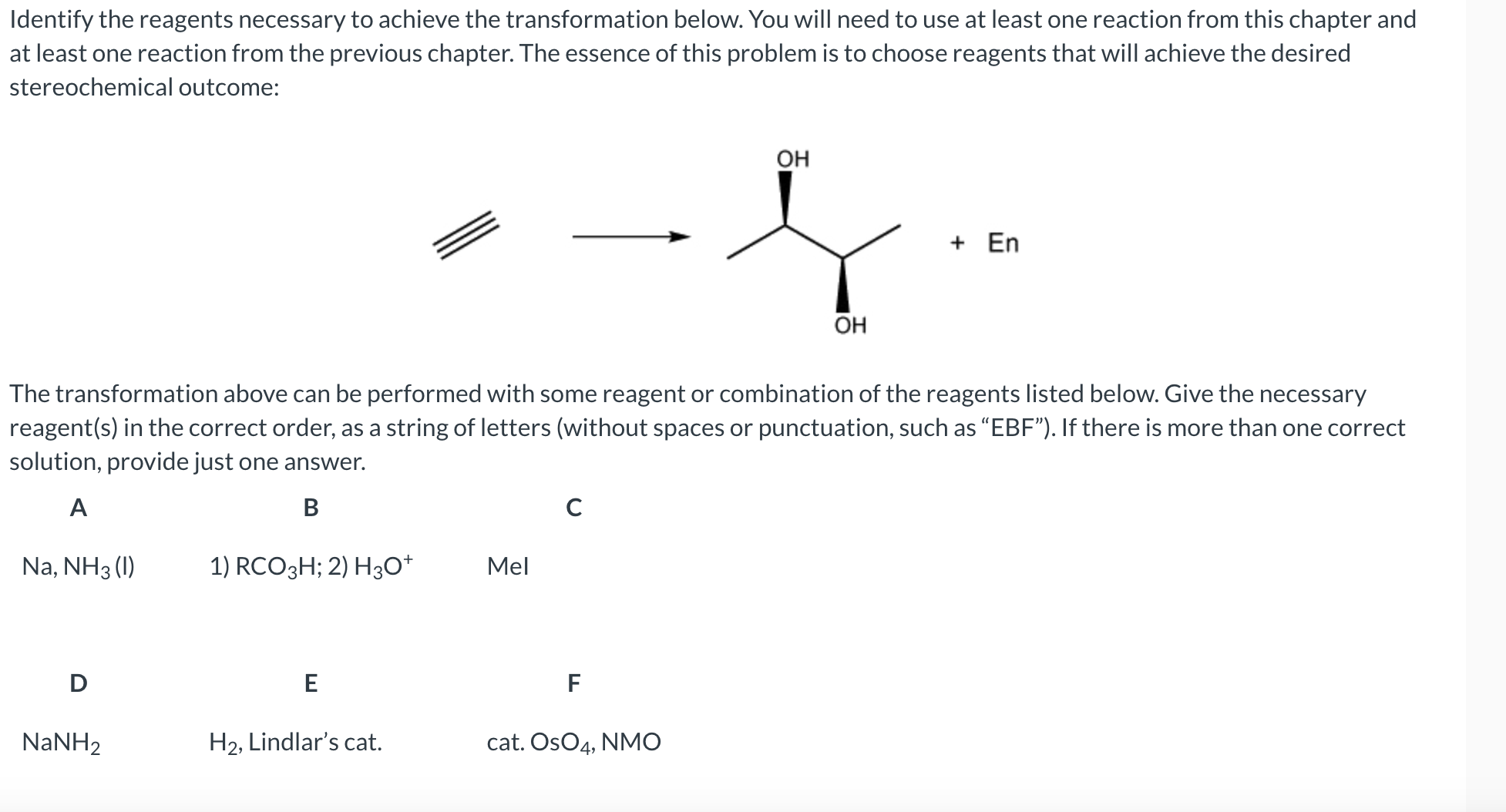 Solved I have already tried both DCEF And DCAF and both are | Chegg.com