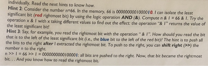 Solved Programming Exercise 3 (24 points): This exercise is | Chegg.com Solved Programming Exercise 3 (24 points): This exercise is | Chegg.com