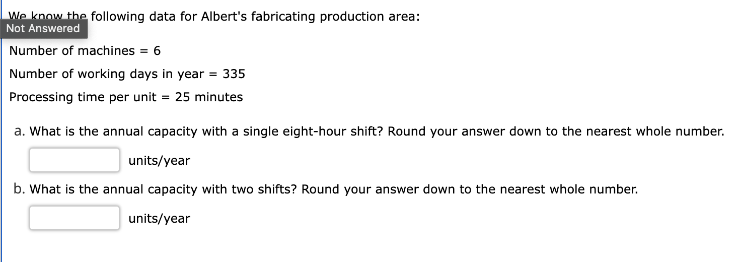 Solved eyboard Navigation Help Suppose a manufacturer of | Chegg.com