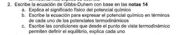 Solved by an EXPERT Nota: Ignorar la parte donde dice "basarse en las ...