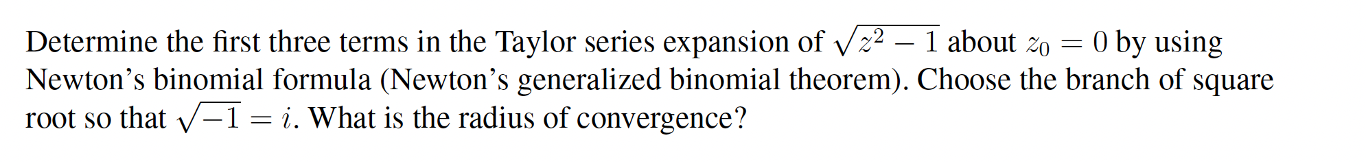 Solved Hello everyone, I am having trouble with the | Chegg.com