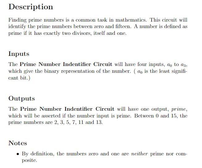 look at the examples provided to see what is | Chegg.com