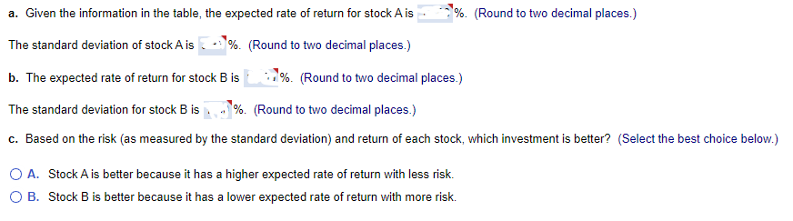 Solved \begin{tabular}{lllr} \multicolumn{2}{c}{ Common | Chegg.com