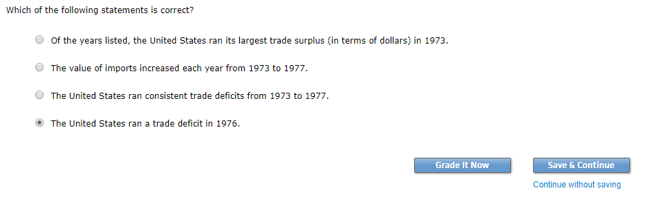 Solved PLEASE READ CAREFULLY AND CHECK TO MAKE SURE IF | Chegg.com