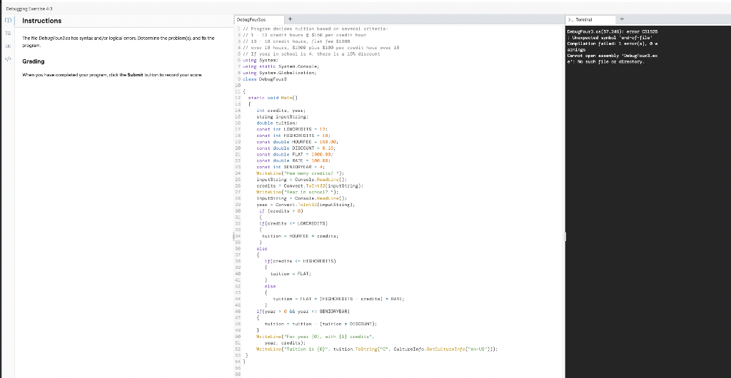 Cant Figure Out What I Am Doing Wrong Need This 
