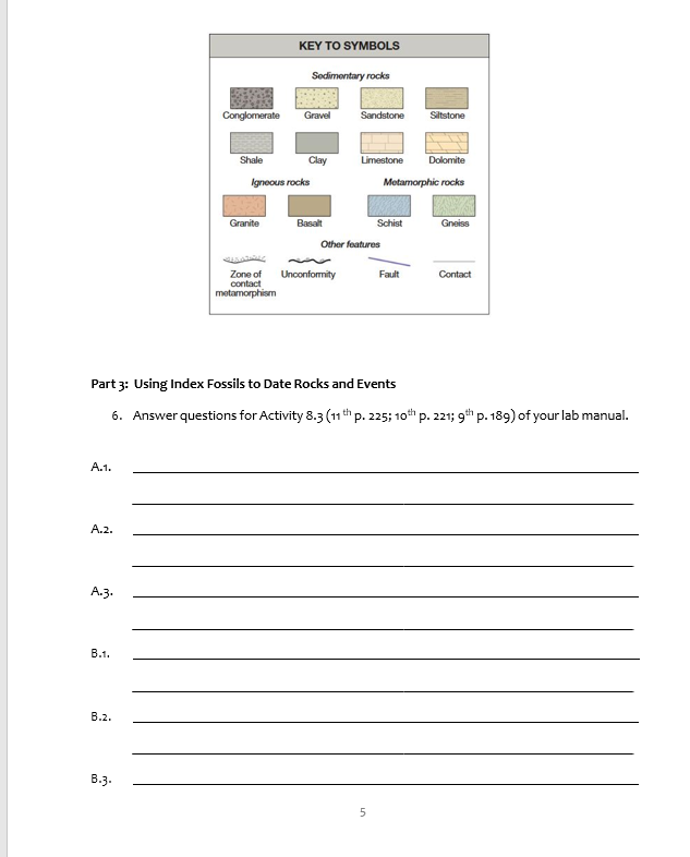 solved-use-use-figure-10-below-to-answer-the-questions-a-chegg