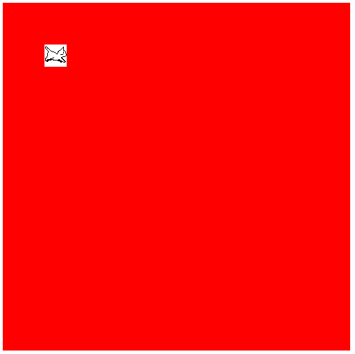 Solved Write A Java Application Or Applet Program That