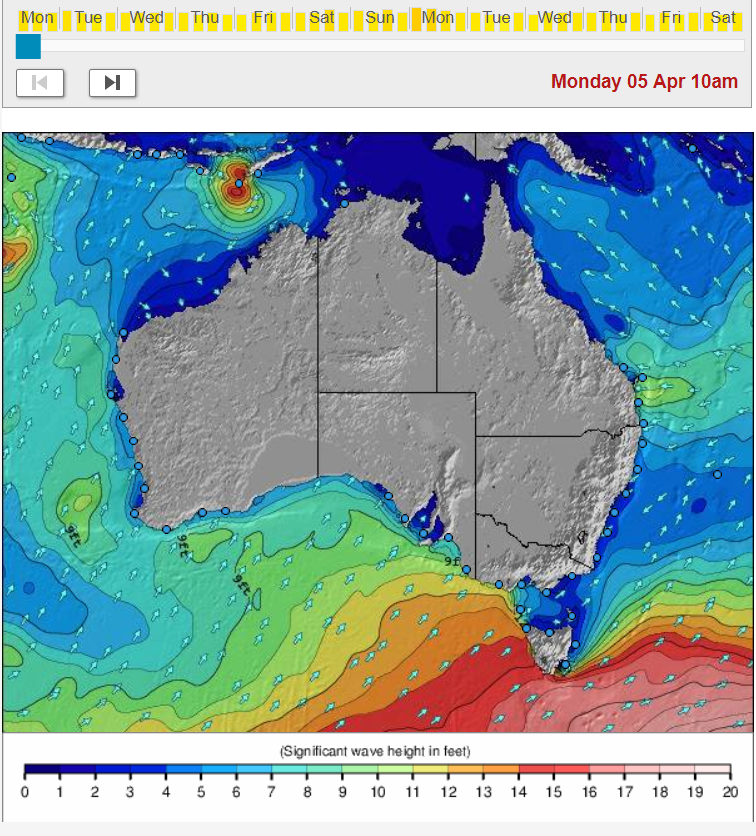 Solved Mon Tue Tue Wed Th Fri Sat Sun Mon Tue Wed Thu Fri | Chegg.com