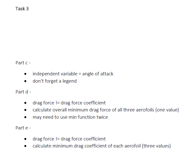 Please only use mathlab to teach me to do these | Chegg.com