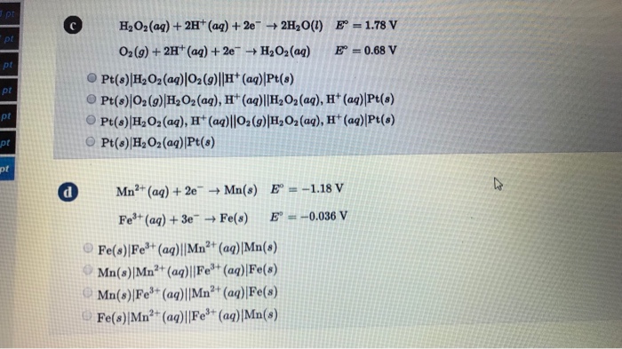 Solved References This question has multiple parts. Work all | Chegg.com