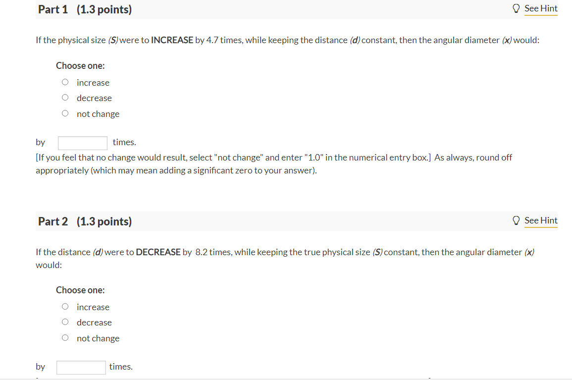 Solved Question (4 points) ㄹ See page 24 Consider the | Chegg.com